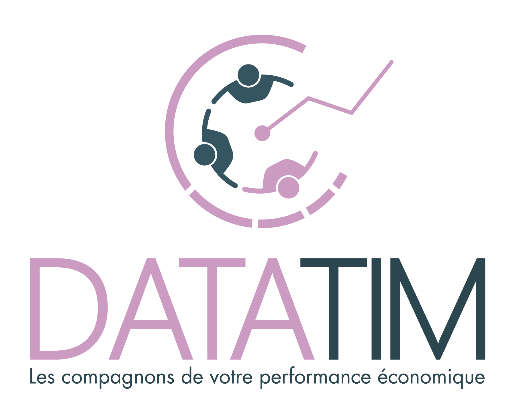 DATATIM - Comment améliorer sa performance globale
